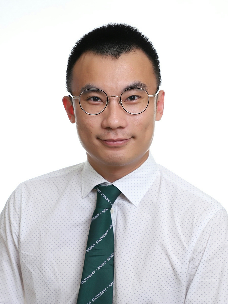 School Management Committee